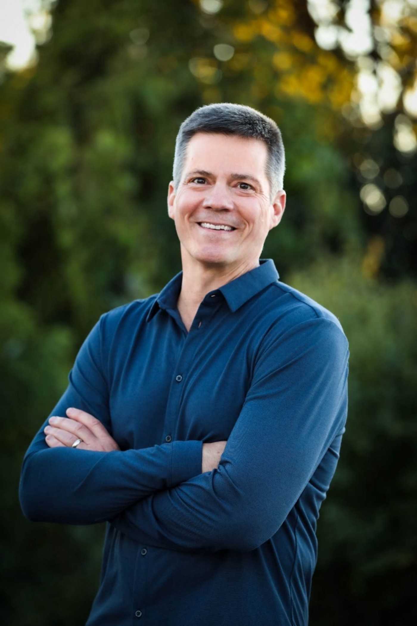 unlock potential november 6th 2021 in the news authority magazine ...